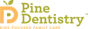 Family & Children's Dentist | Wesel Blvd. | Hagerstown, MD | Pine Dentistry