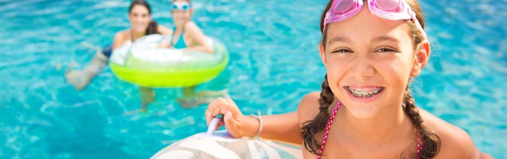 Kool Smiles FAQs - My Kool Smiles