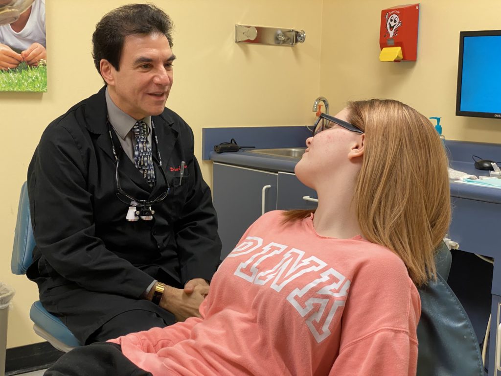 Tooth Extraction Cost Without Insurance